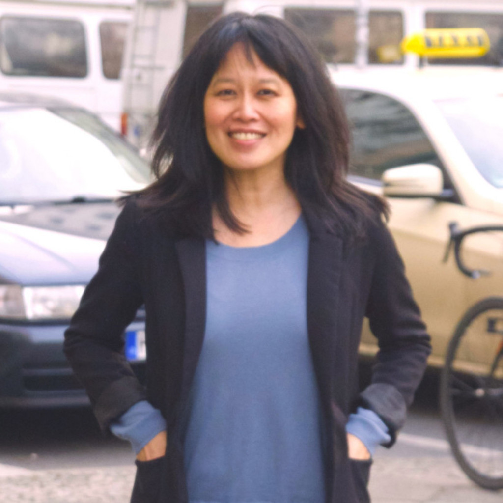 June Chua - Web Content Editor, Writer, Video Producer - junechua.com ...