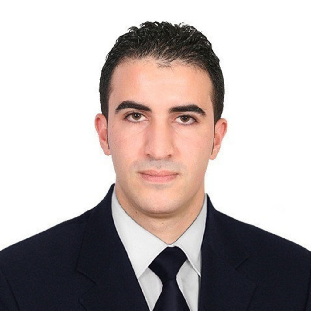 Hamza Brahimi - Project Purchaser - Brandt Algeria SPA Filliale du ... Hamza Brahimi - Project Purchaser - Brandt Algeria SPA Filliale du ...