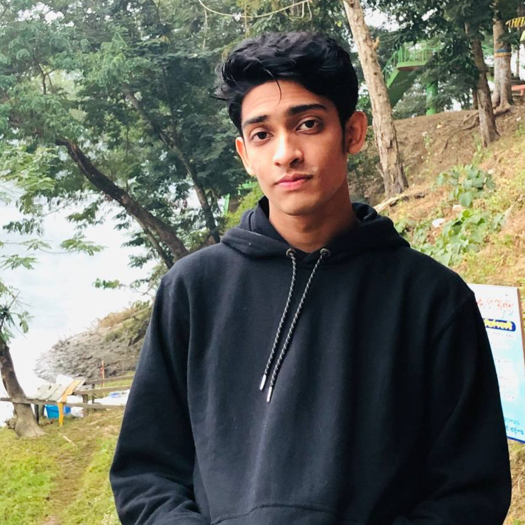 Mohammed Khaled - computer science - Universität des Saarlandes | XING