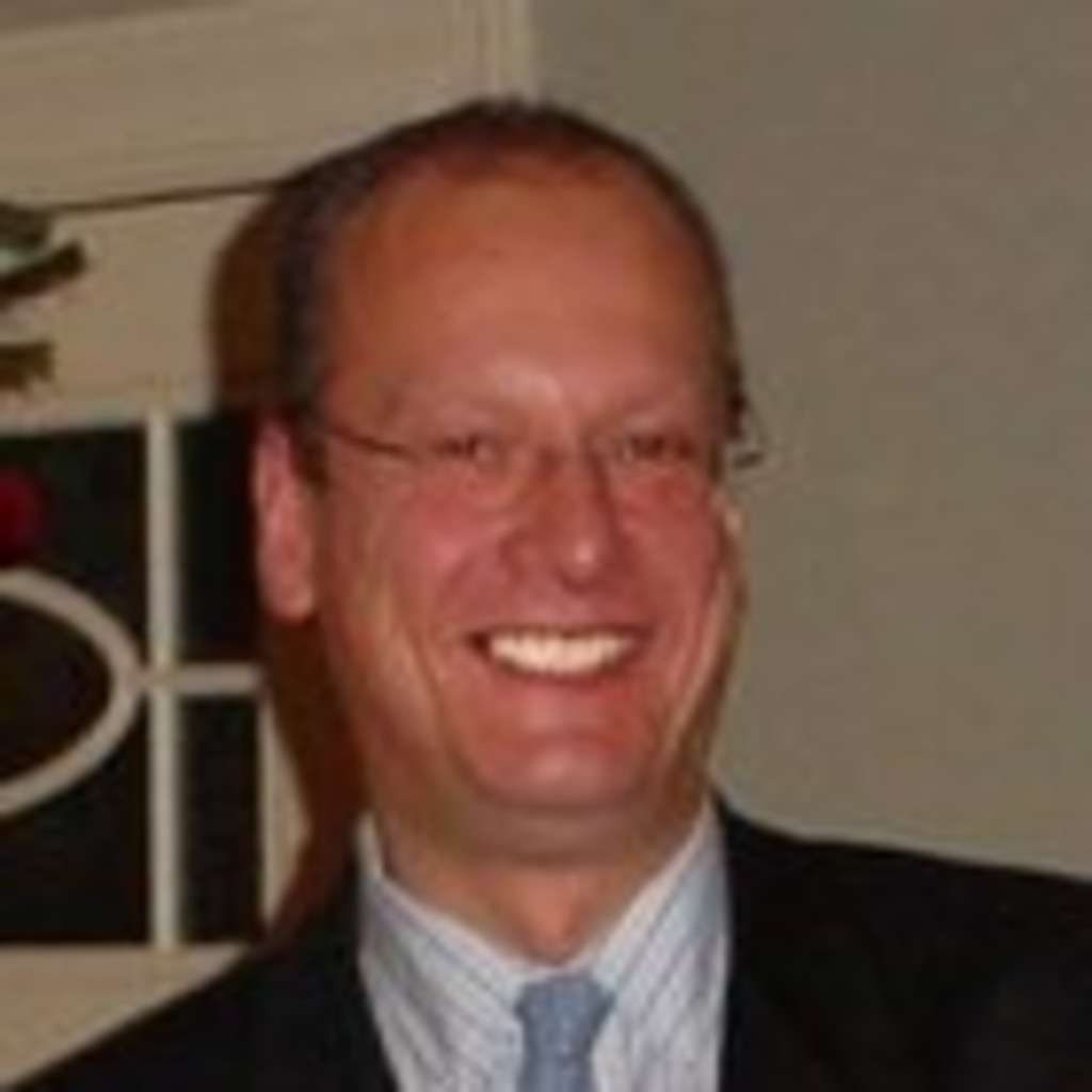 Peter Paul Pansing - Trainer, Coach, Mediator, Trauerredner ...