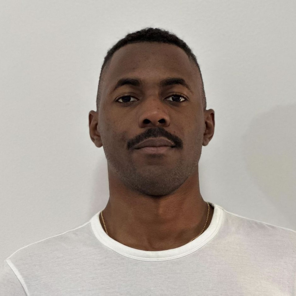 Thyago Machado - Technical Support II - Nexa Tecnologia | XING