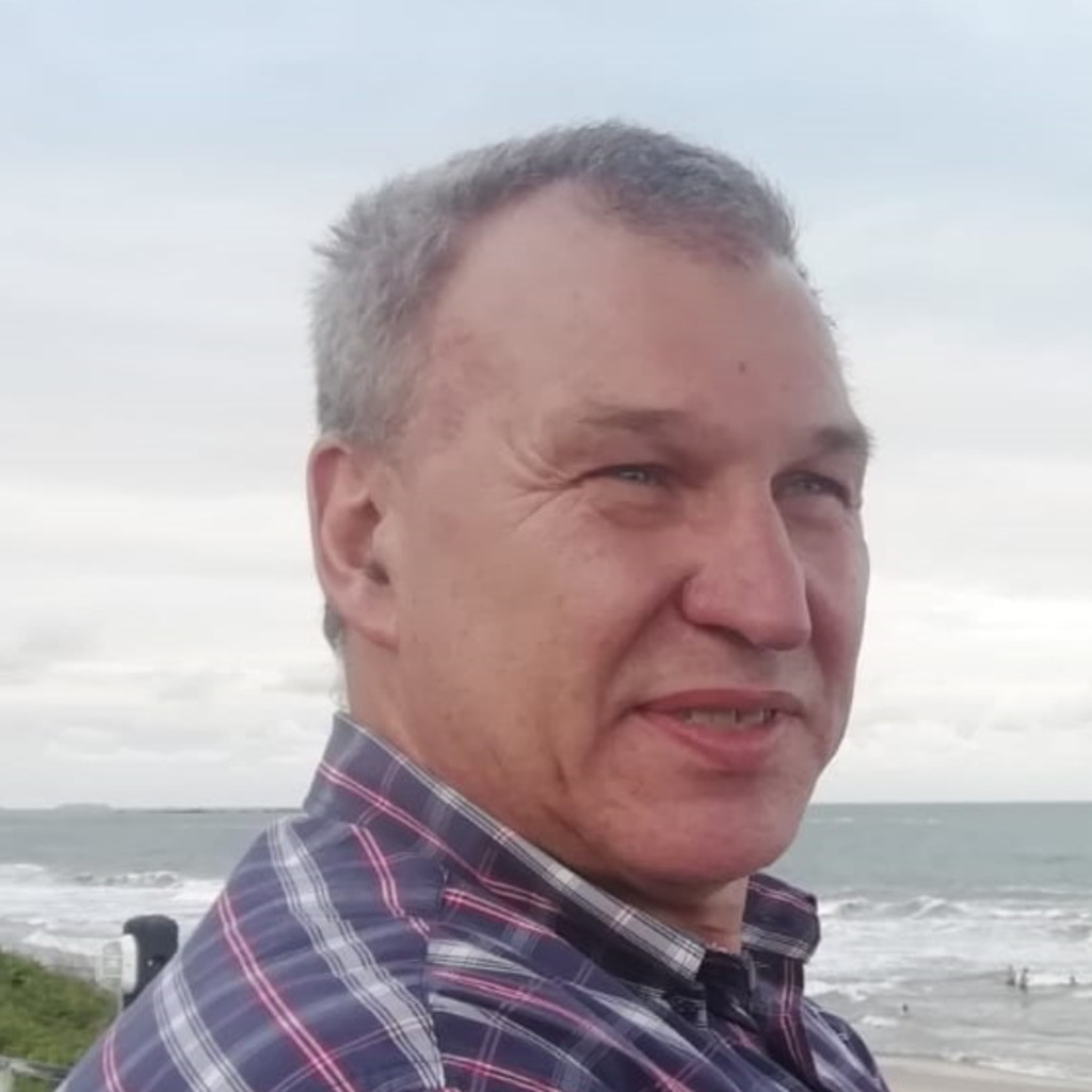 Raidt in der Personensuche von Das Telefonbuch