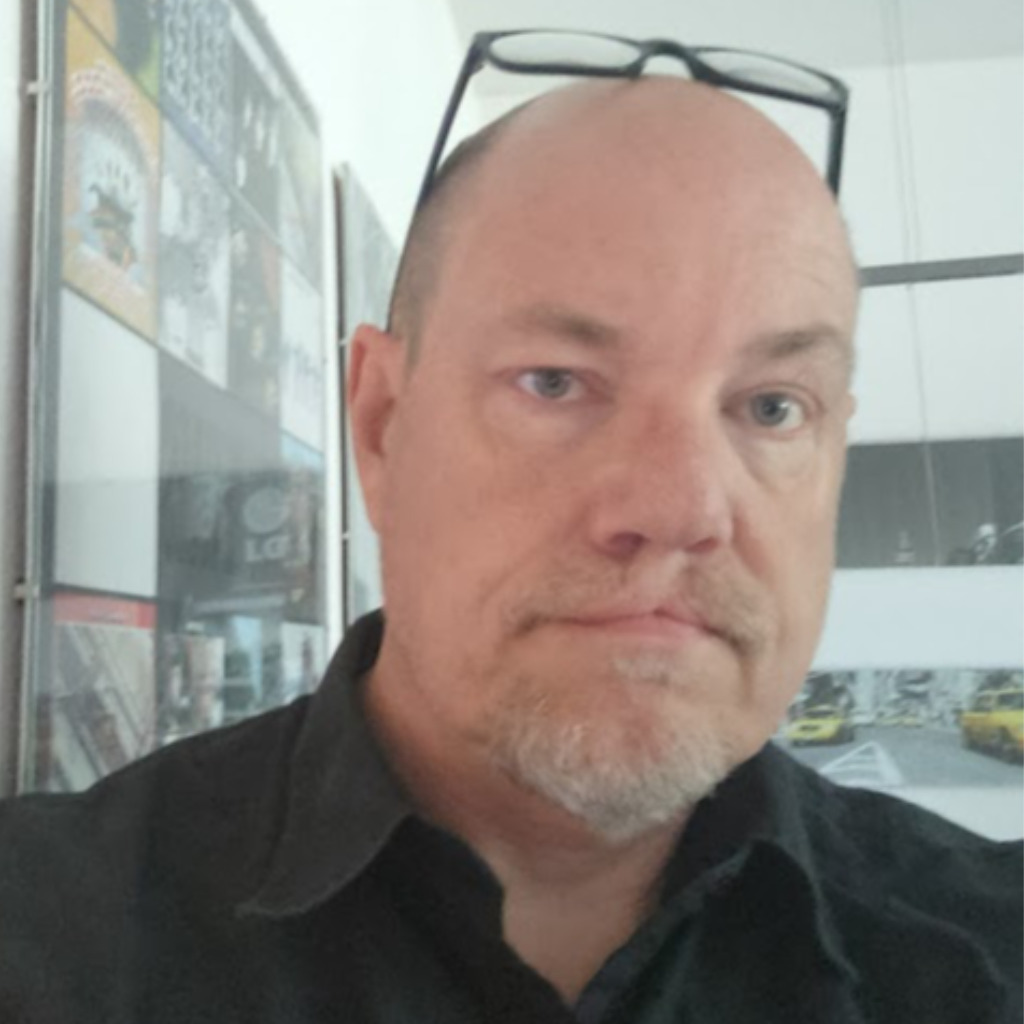 Martin Feist - IT Verkauf & Kundenberatung - Max Computersysteme GmbH ...