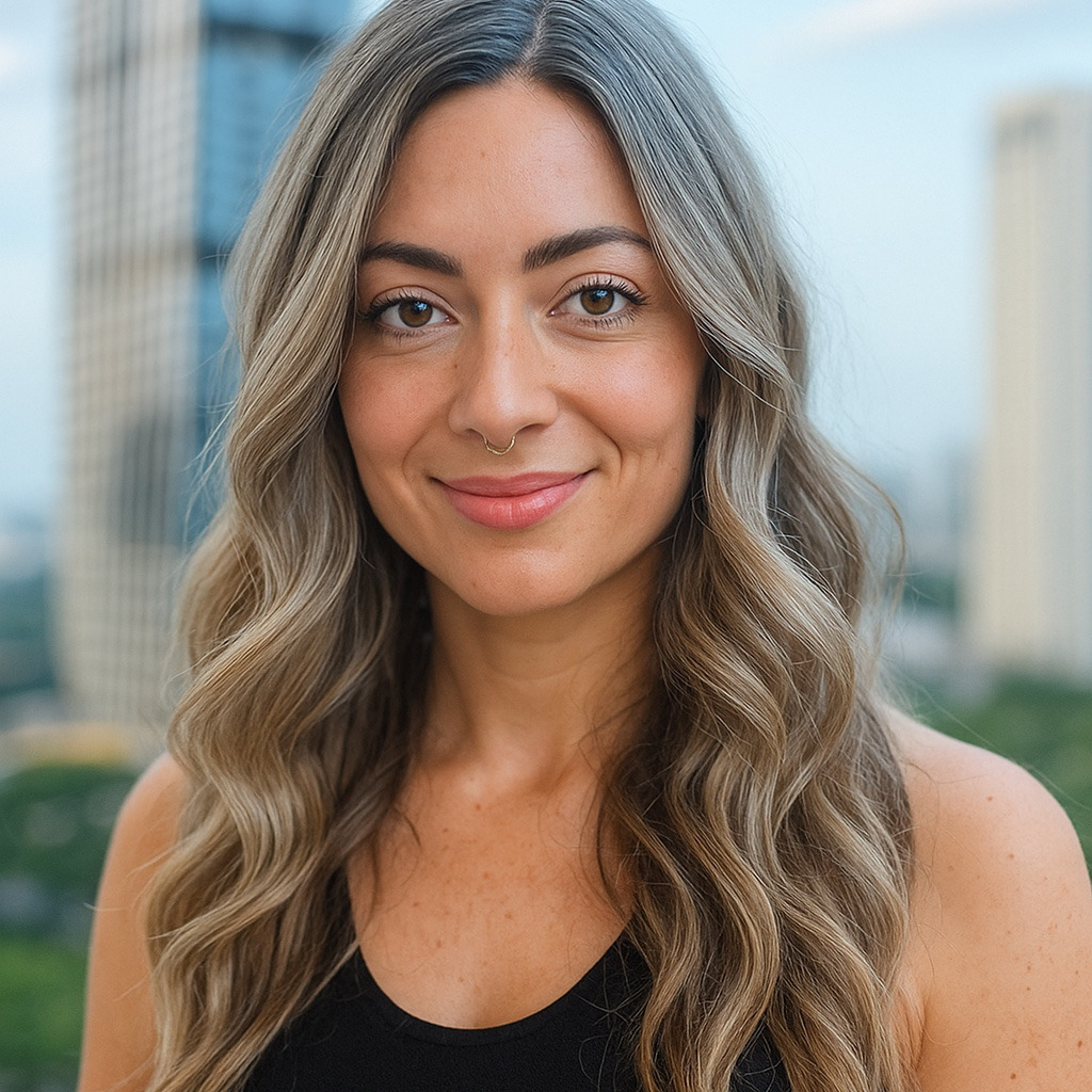 Sara Müsebeck - Prophylaxeassistentin - Zahnärzte live | XING