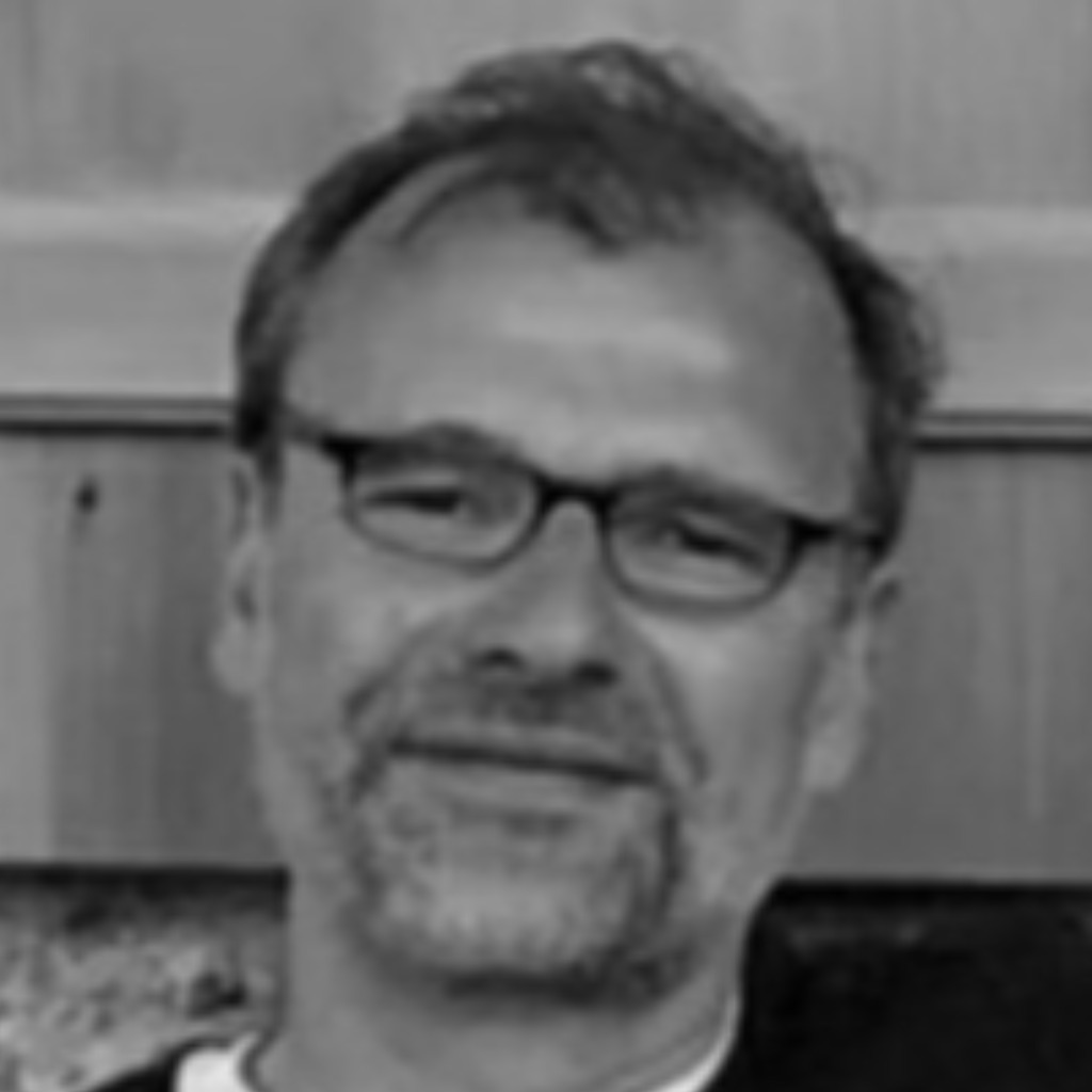 Michael Linder - Senior Account Executive - Planview GmbH - Portfolio ...