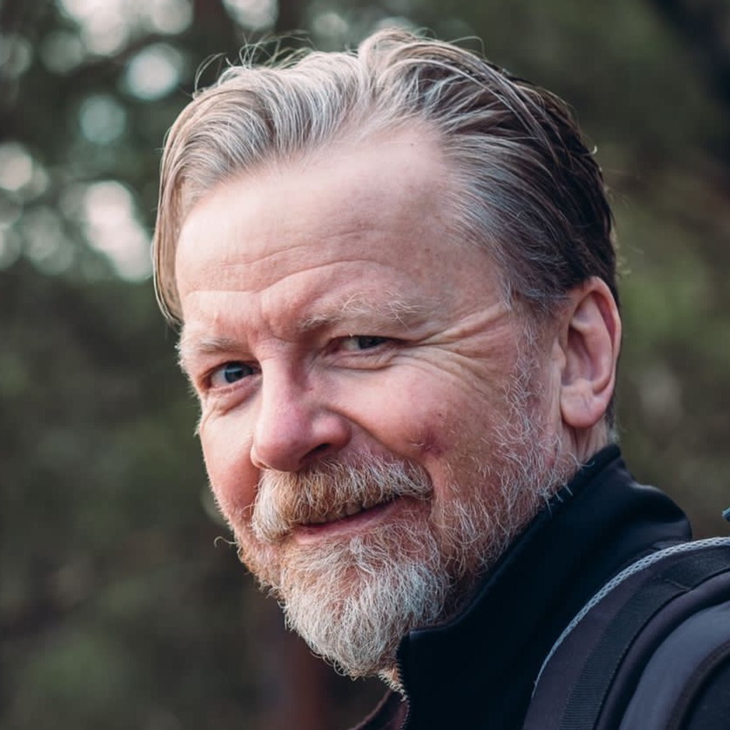 Dr. Michael Roth - Product Manager - SAP SE, Walldorf | XING