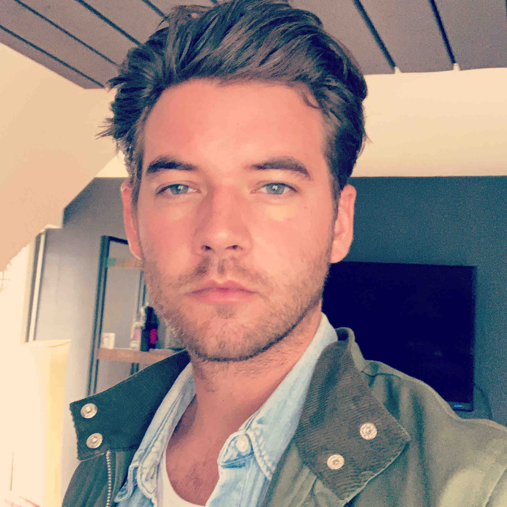 Max König - Schauspieler - Saxonia Media Filmproduktion GmbH | XING