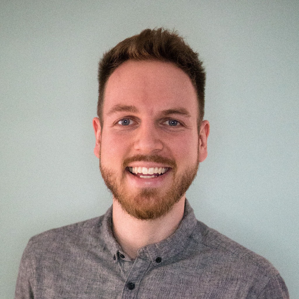 Marvin Becker - DevOps Engineer - medavis GmbH | XING