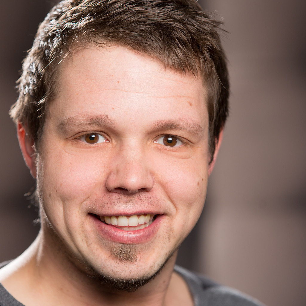 Dennis Krummel - Sachbearbeiter - Auto Mandt | XING