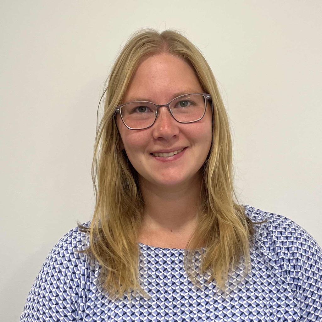 Ing. Lisa Schulze - Elektrotechnik - Fachhochschule Südwestfalen | XING