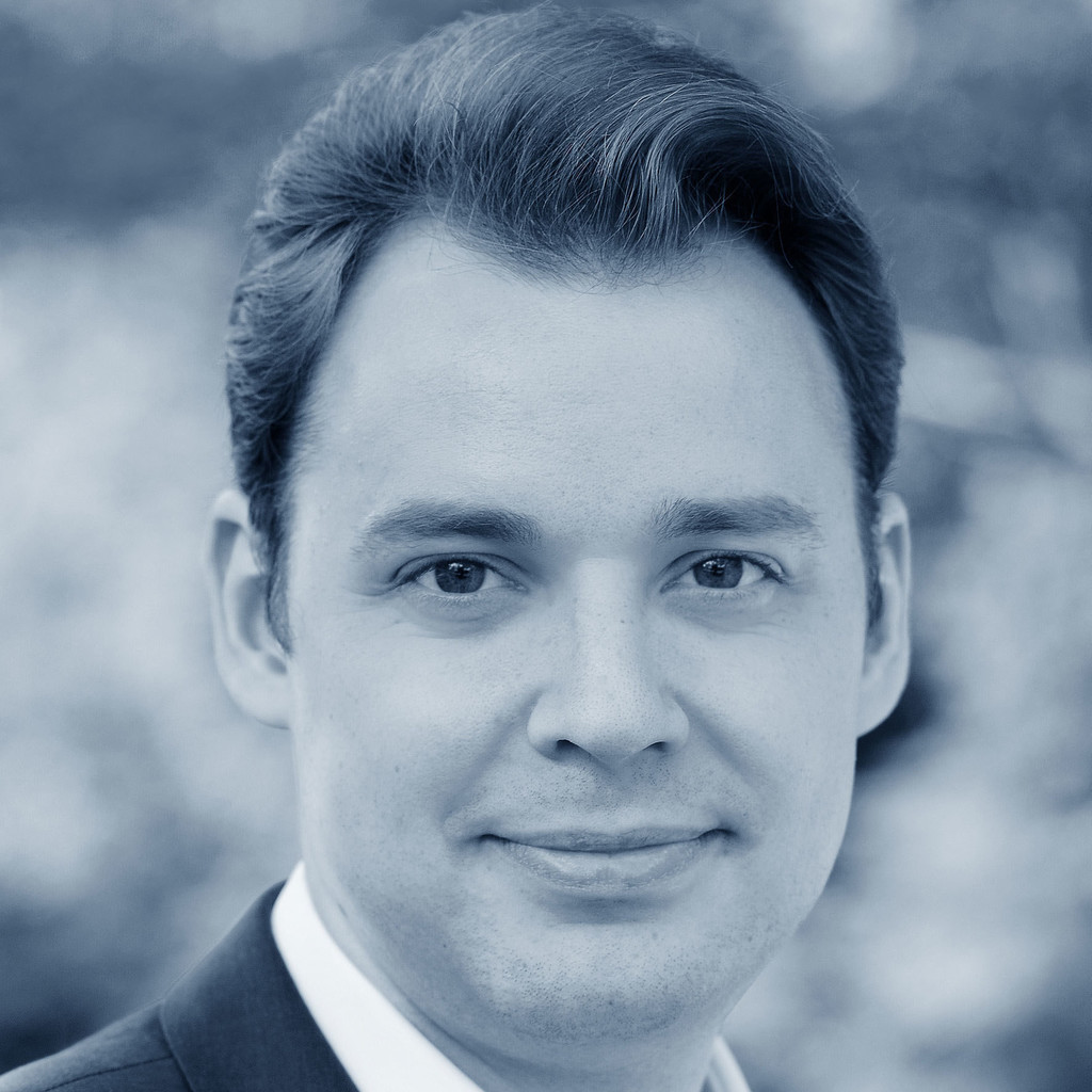 Alexander Fiechtner - Facility Management - Hochschule für Technik und ...