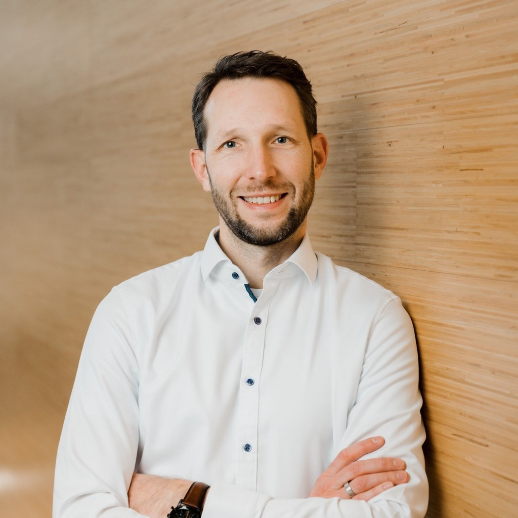 Manuel Thomas - Teamleiter Central Pricing Services - Hansgrohe SE | XING