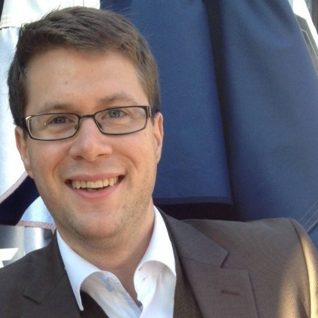 Rauscher aus München in der Personensuche von Das Telefonbuch