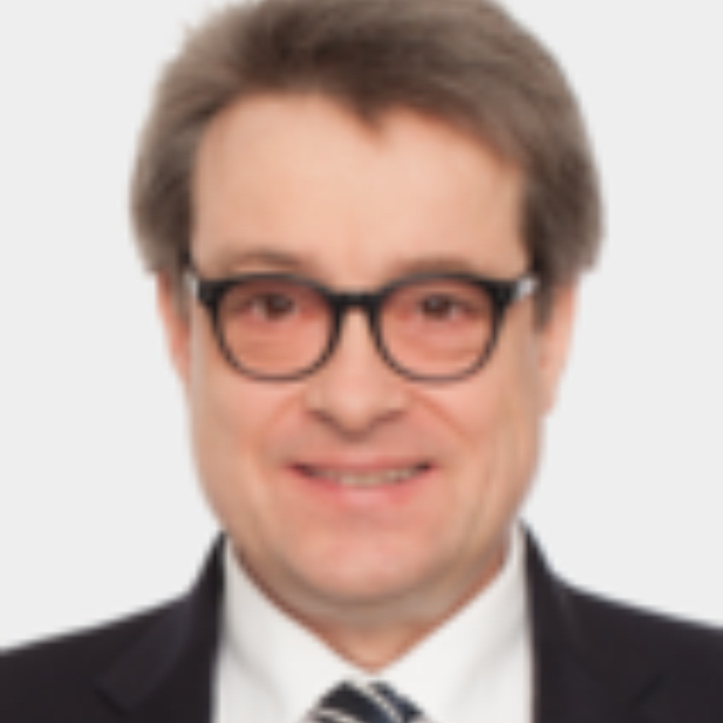 Michael A. Schnase - Managing Partner - BANSBACH GmbH ...