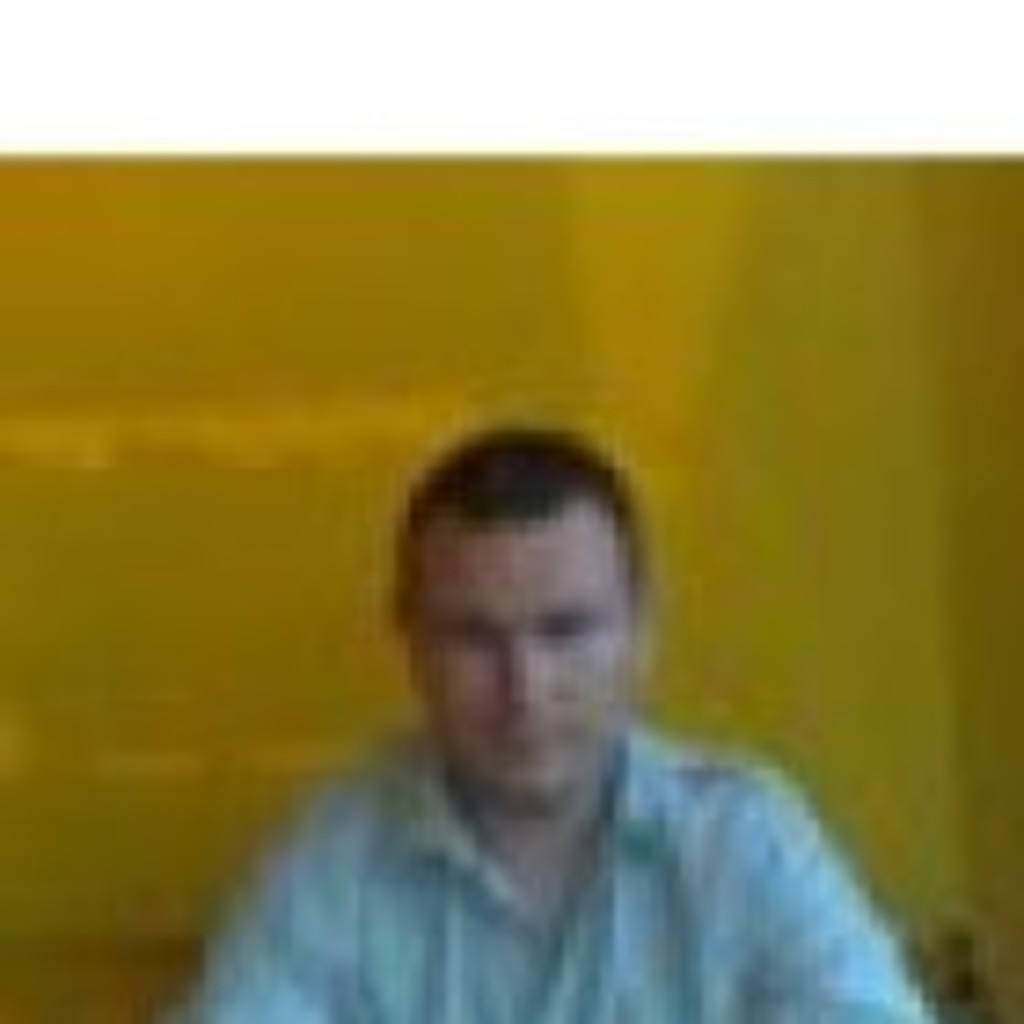 Steven Smithson - HR Recruitment Director - HR Recruitment Solutions ...