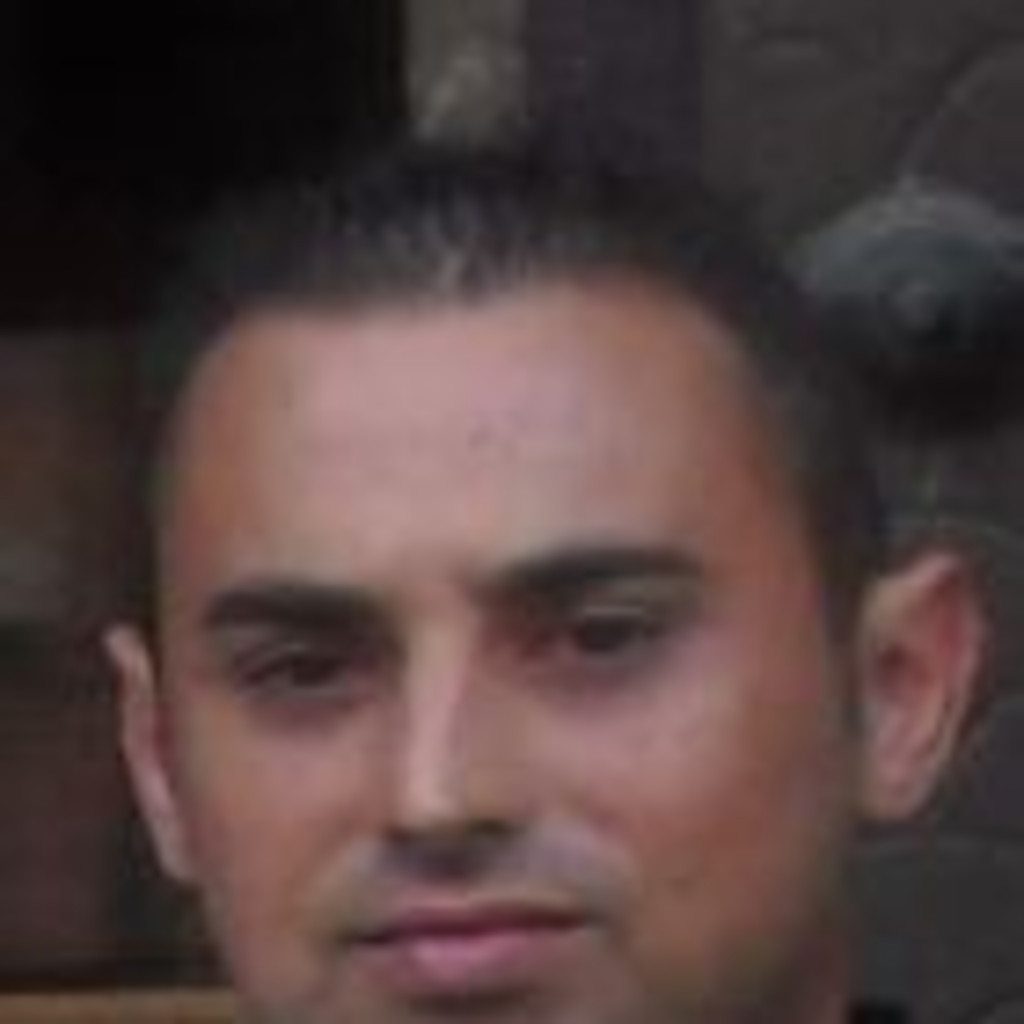 Jose Soler - oficial de albañileria - cbc obras y servicios | XING