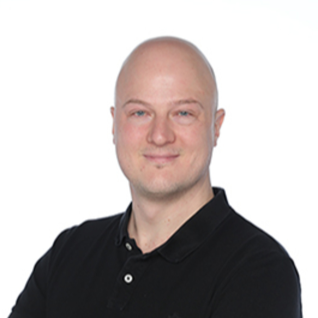 Rojahn aus Berlin in der Personensuche von Das Telefonbuch