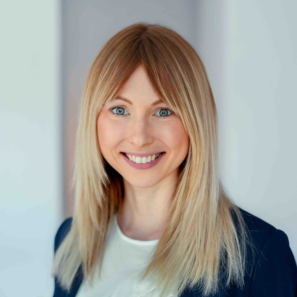 Staack aus Hamburg in der Personensuche von Das Telefonbuch