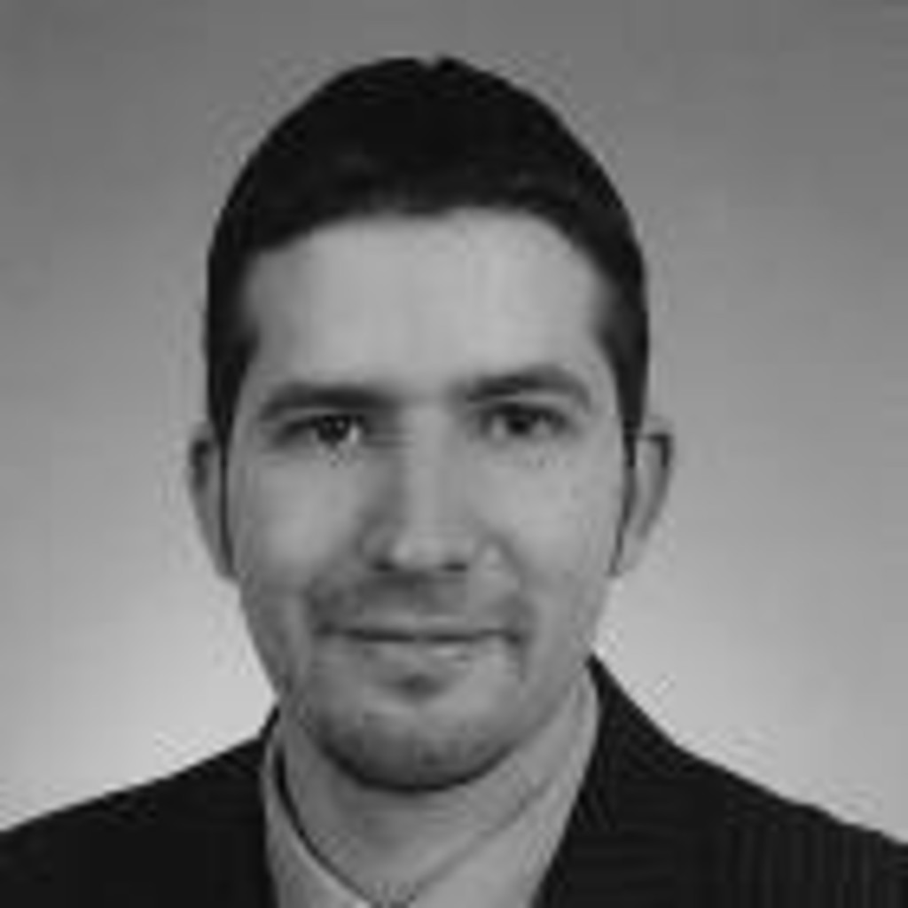 Sebastian Mucha - Geschäftsführer / Werkleiter - SKF Sealing Solutions ...