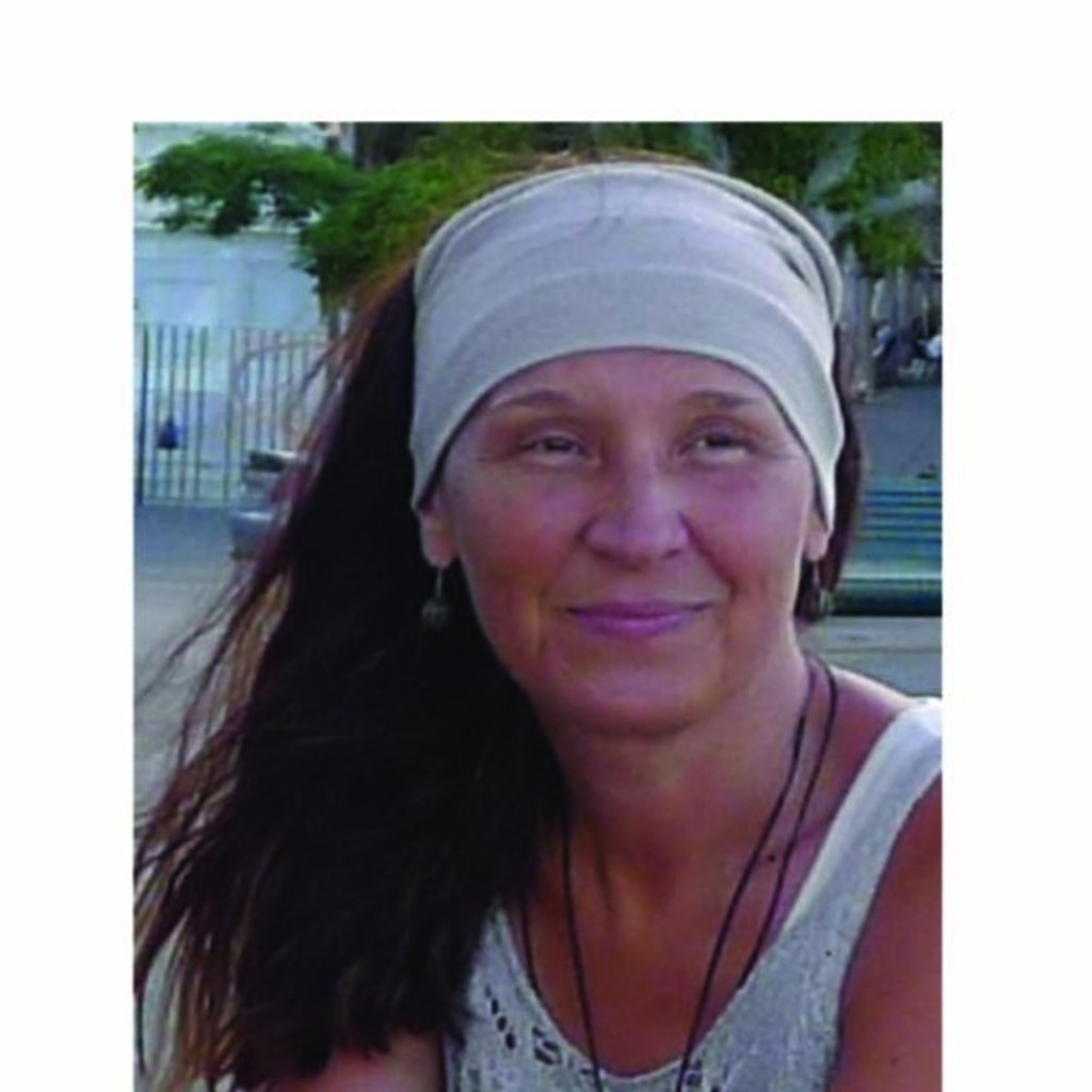 Silvia Zotz - Case Managerin - ÖSB Consulting GmbH | XING