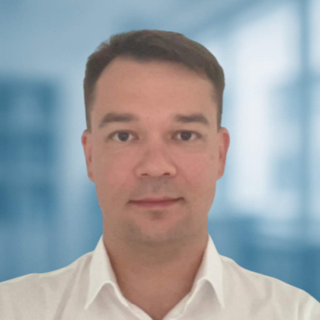 Artem Prokopenko - Senior Full Stack Entwickler / Teamleiter - CENTURY 21 Deutschland / FSD ...