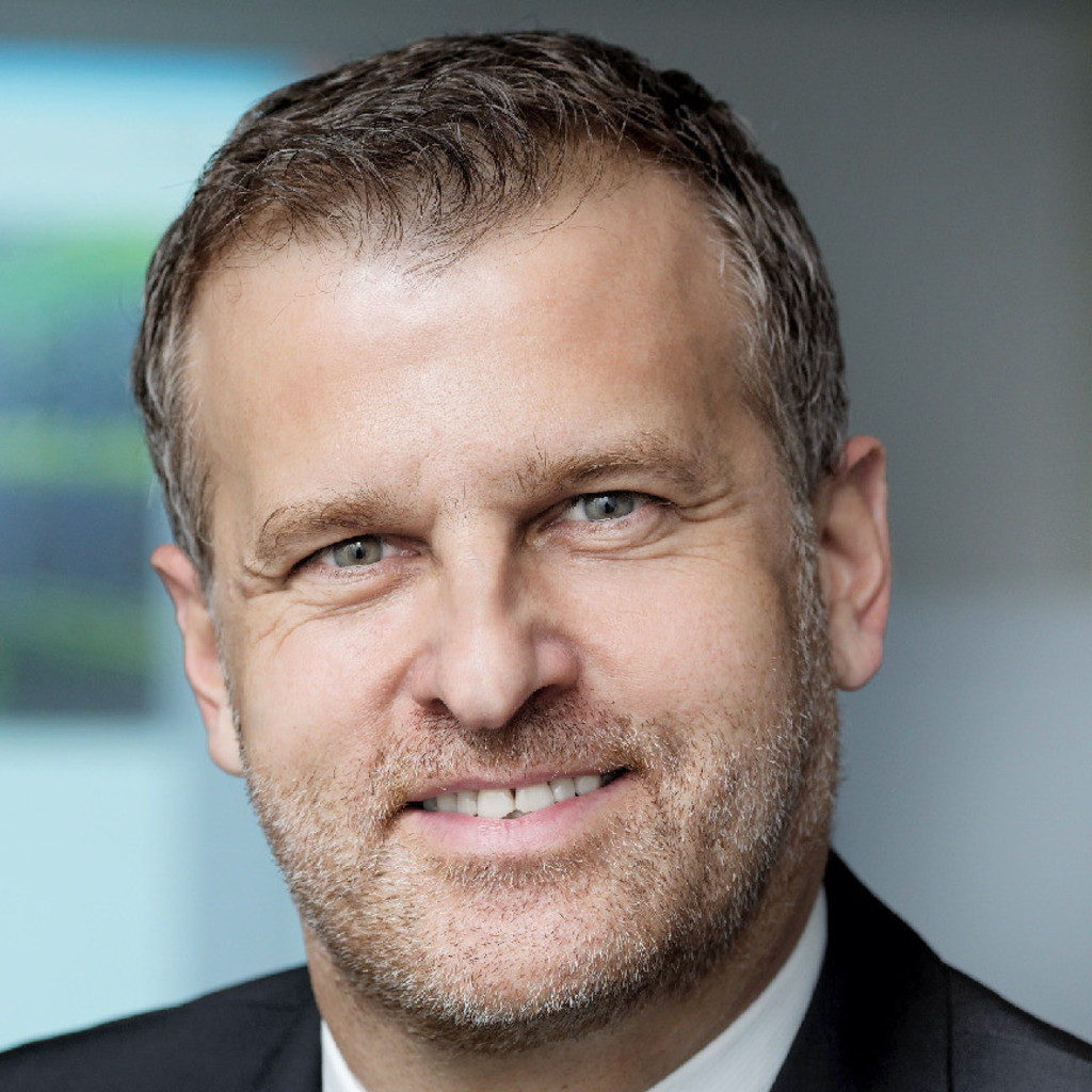 Daniel Kaiser's Instagram, Twitter & Facebook on IDCrawl