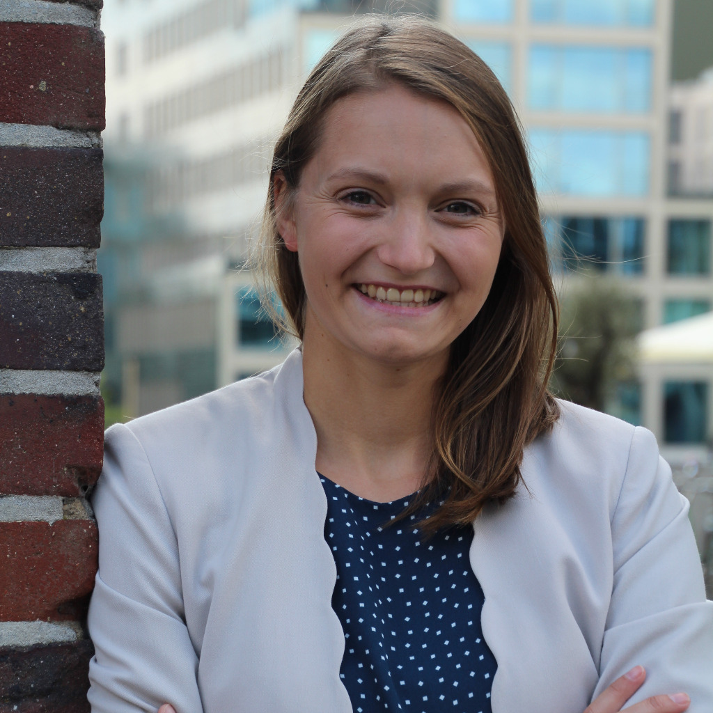 Judith Dovern - Redakteurin - Verlag an der Ruhr GmbH | XING