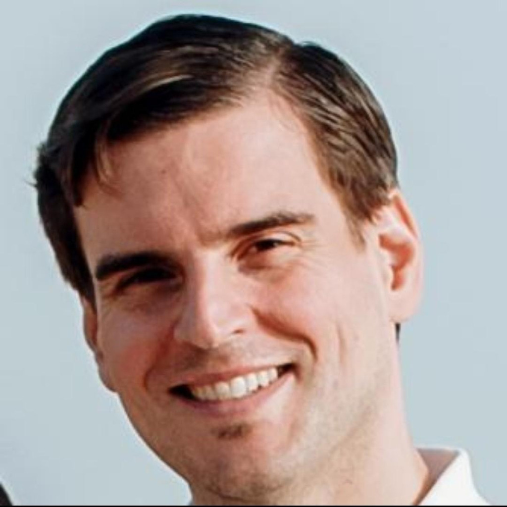 Sascha Goldberg - Konstruktionsingenieur / Entwicklungsingenieur ...