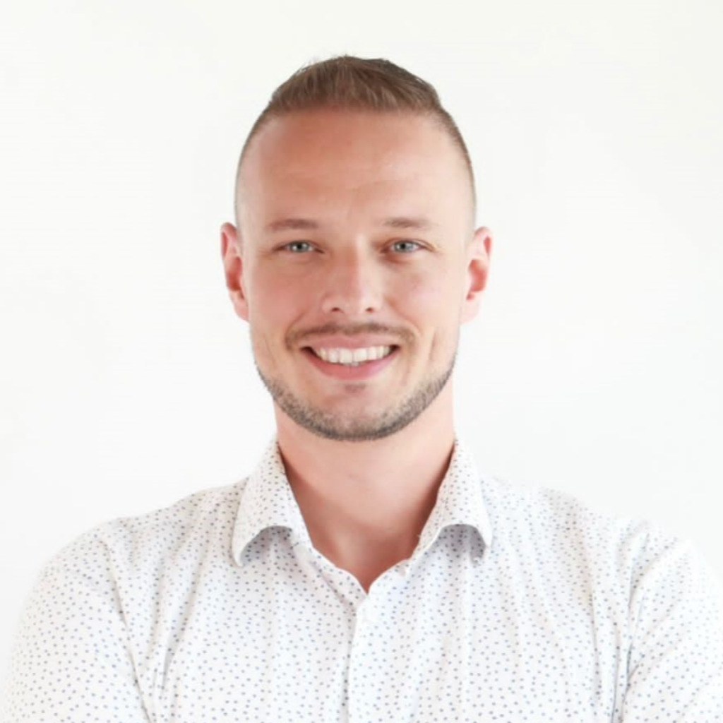 Robert Ellrich - Hauptvertreter - Allianz- Beratungs- und Vertriebs-AG ...