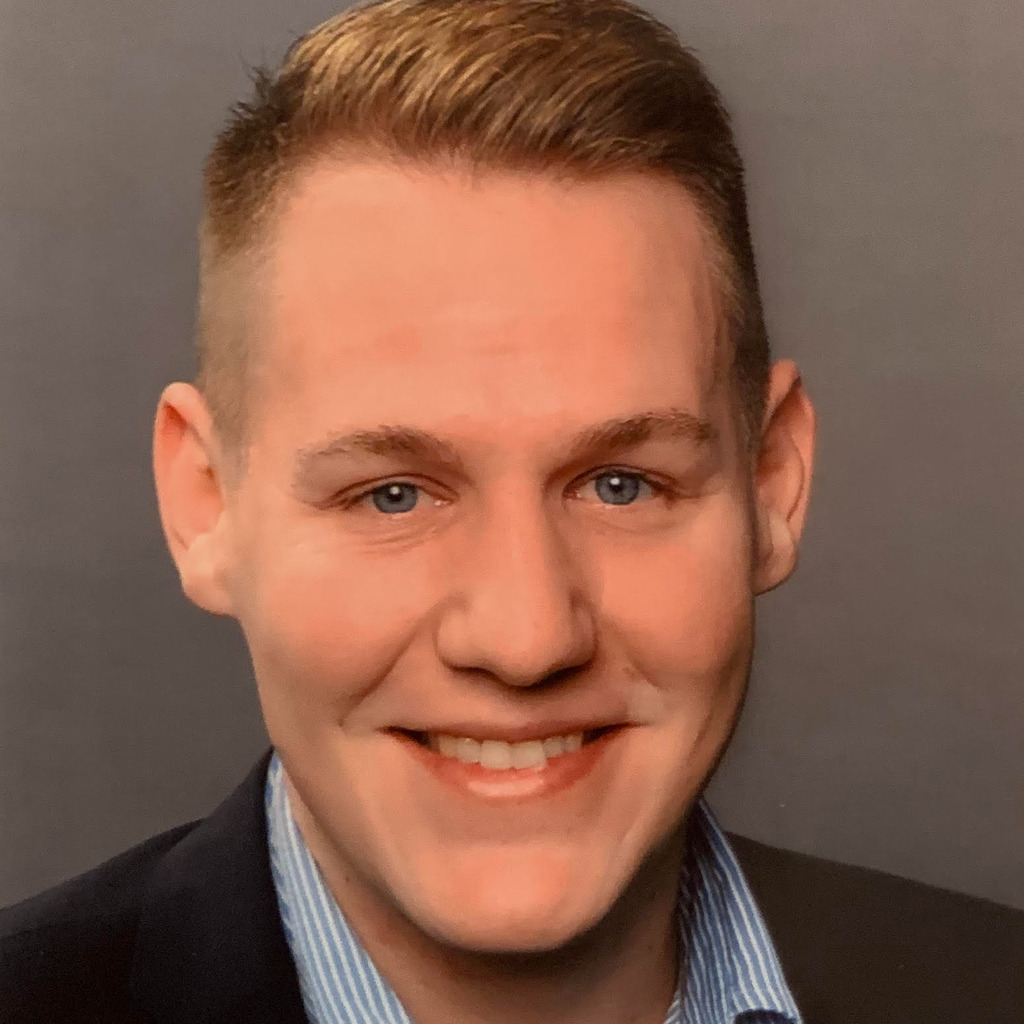 Patrick Werner - Machinenbautechniker - RJ Lasertechnik GmbH | XING