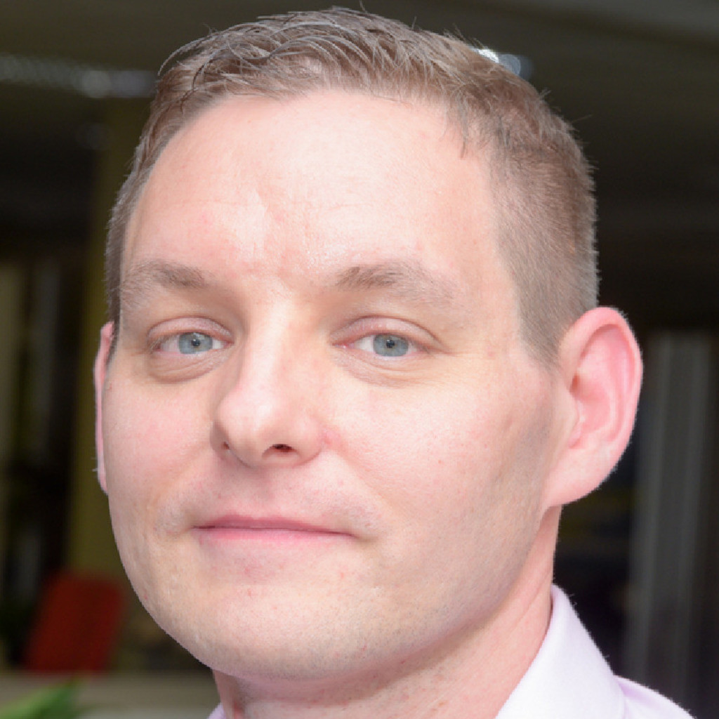 Wayne Fox - Chief Executive - CVI Capital Group | XING