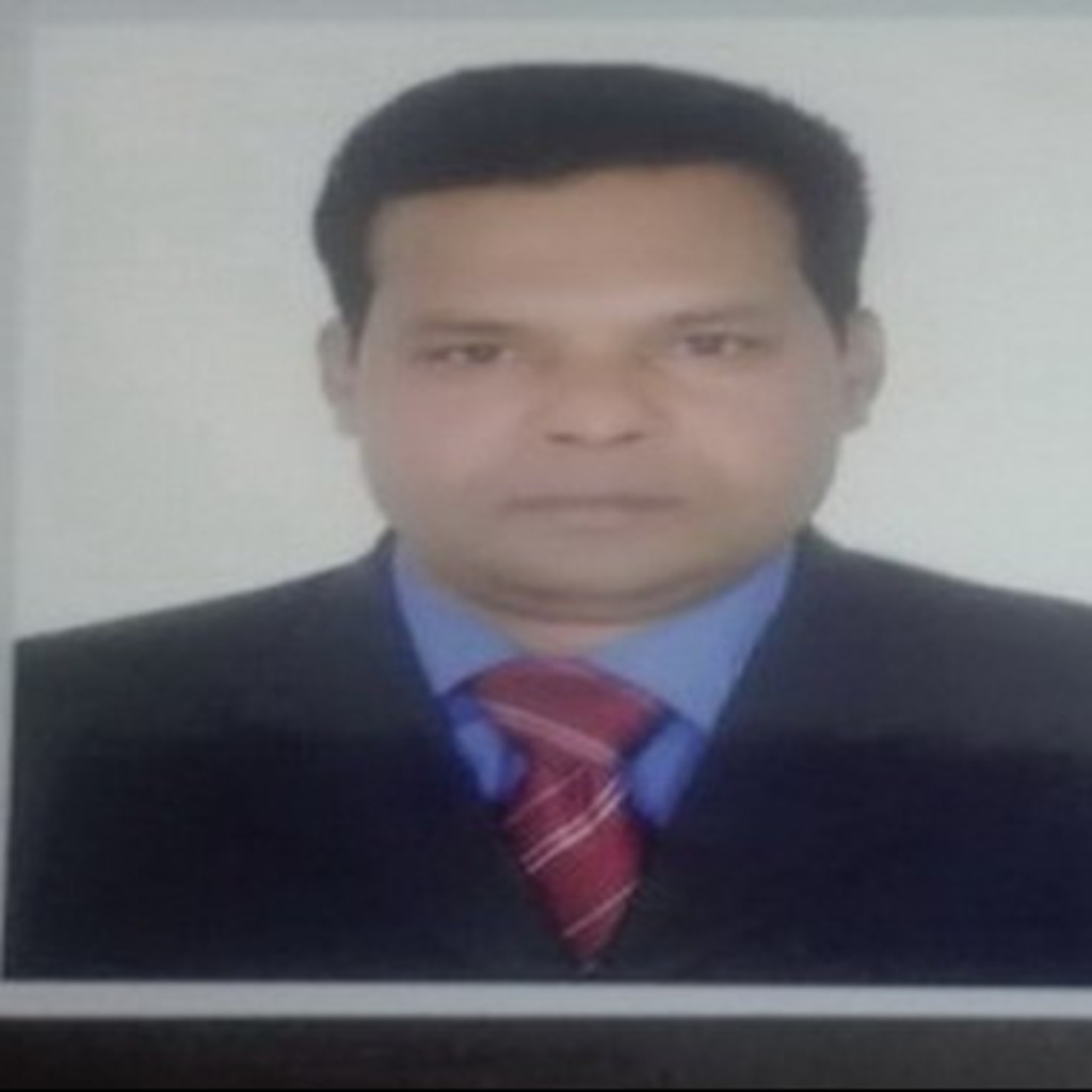 Md Abdur Rahman - Deputy Chief Engineer - PRAN -RFL Group | XING