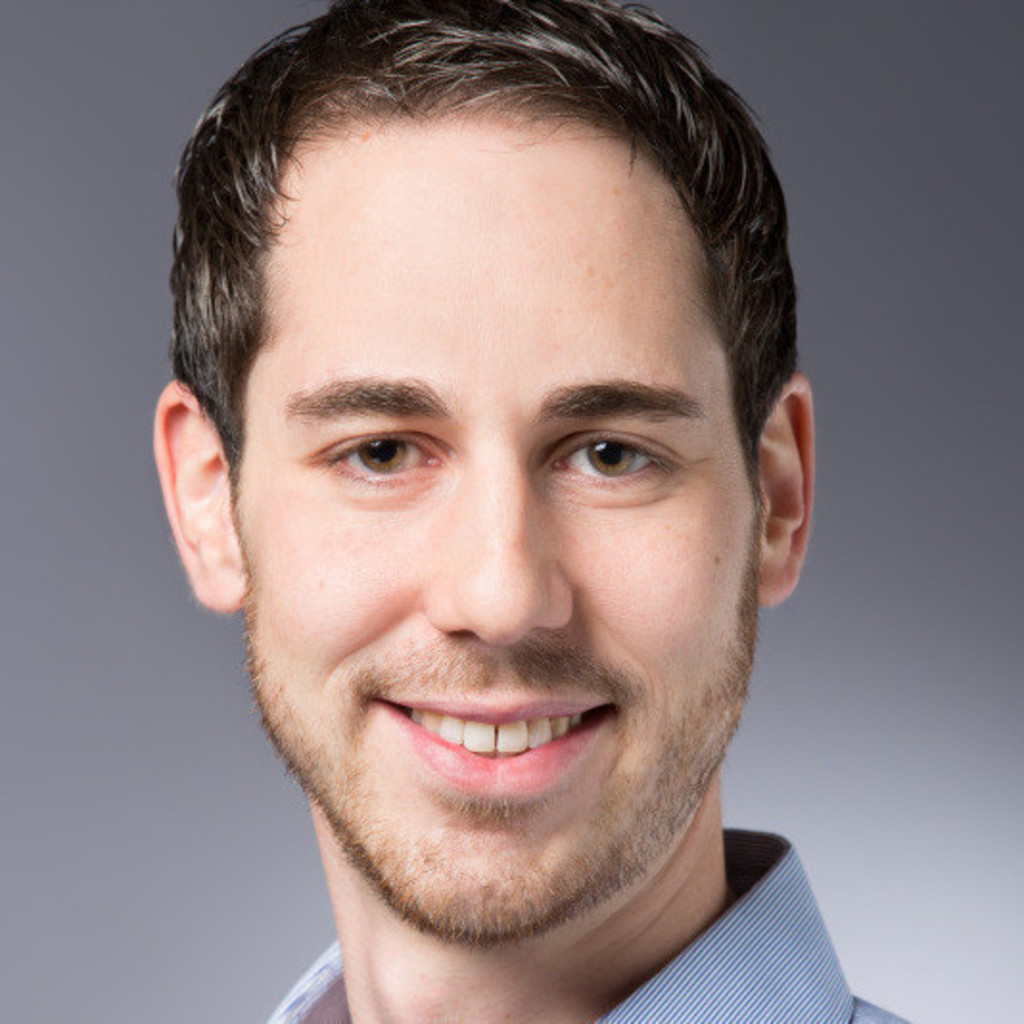 Thomas Gilb Inaktives Profil Siehe In