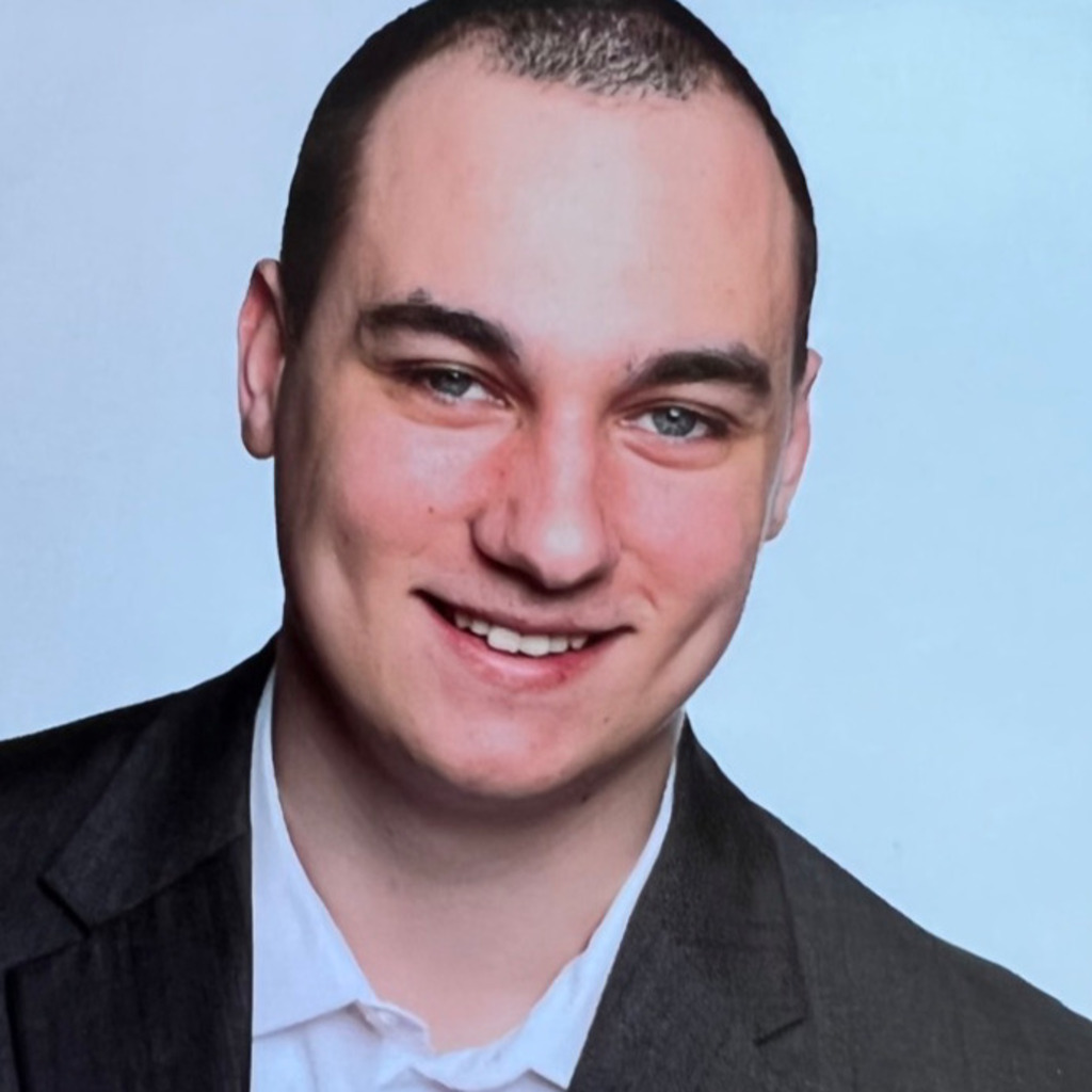 Phil Waszak - Technischer Property Manager - STRABAG Property and ...