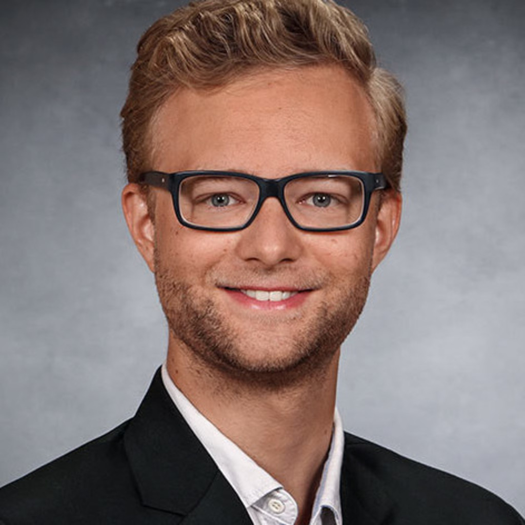 Jacob Götze - Teamkoordination Fundraising & Mobilisierung - BÜNDNIS 90 ...