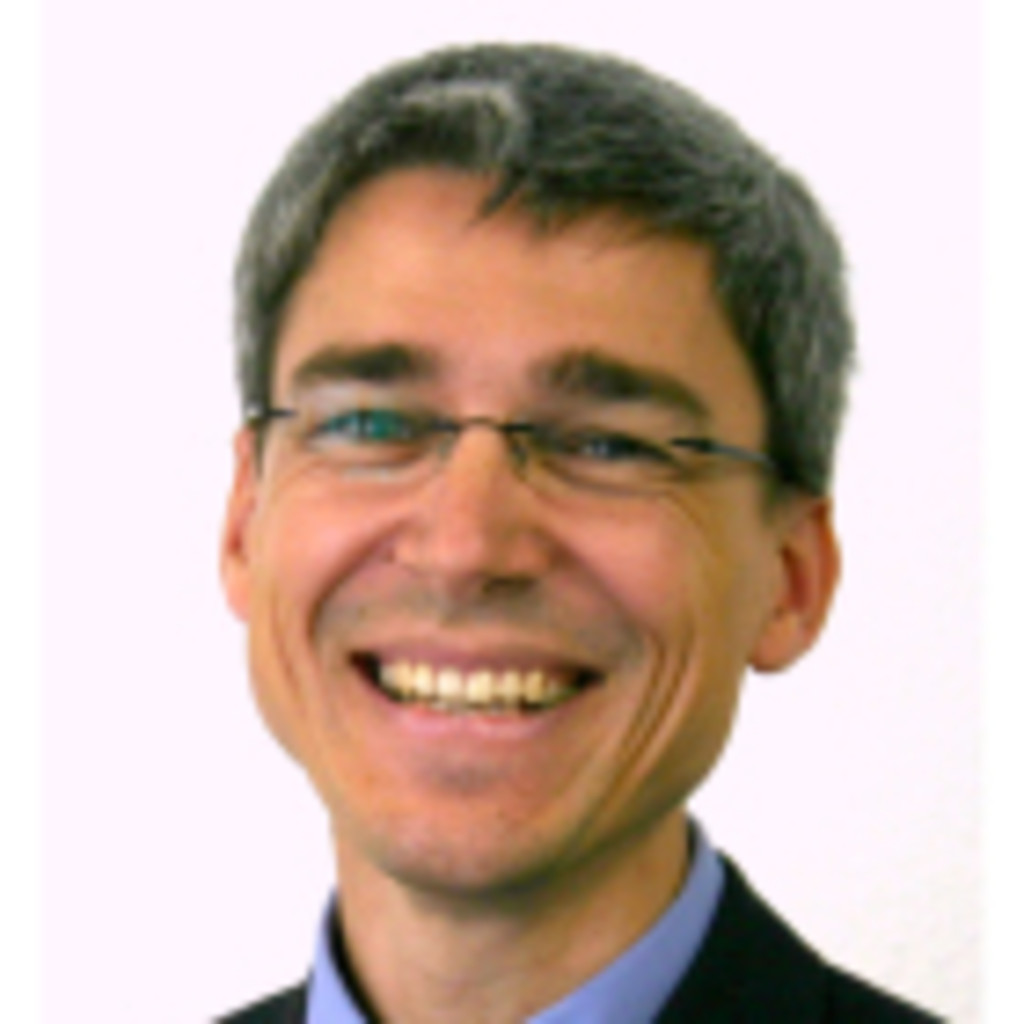 Stefan Dauer - Unternehmensberater - kau und behrens Unternehmensberater für Verlage und ...