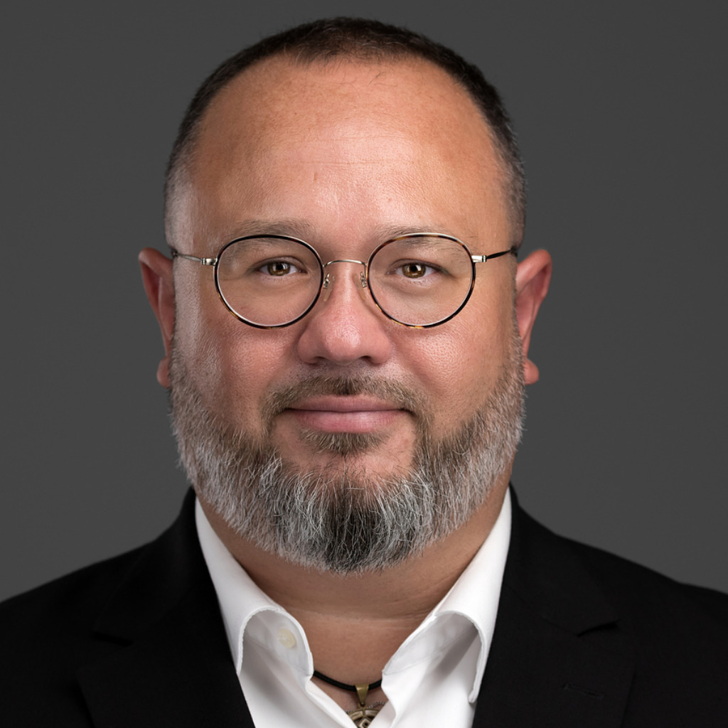 Daniel Czarnecki - QS Auditor und System Safety Engineer - INTEC Industrie-Technik GmbH | XING