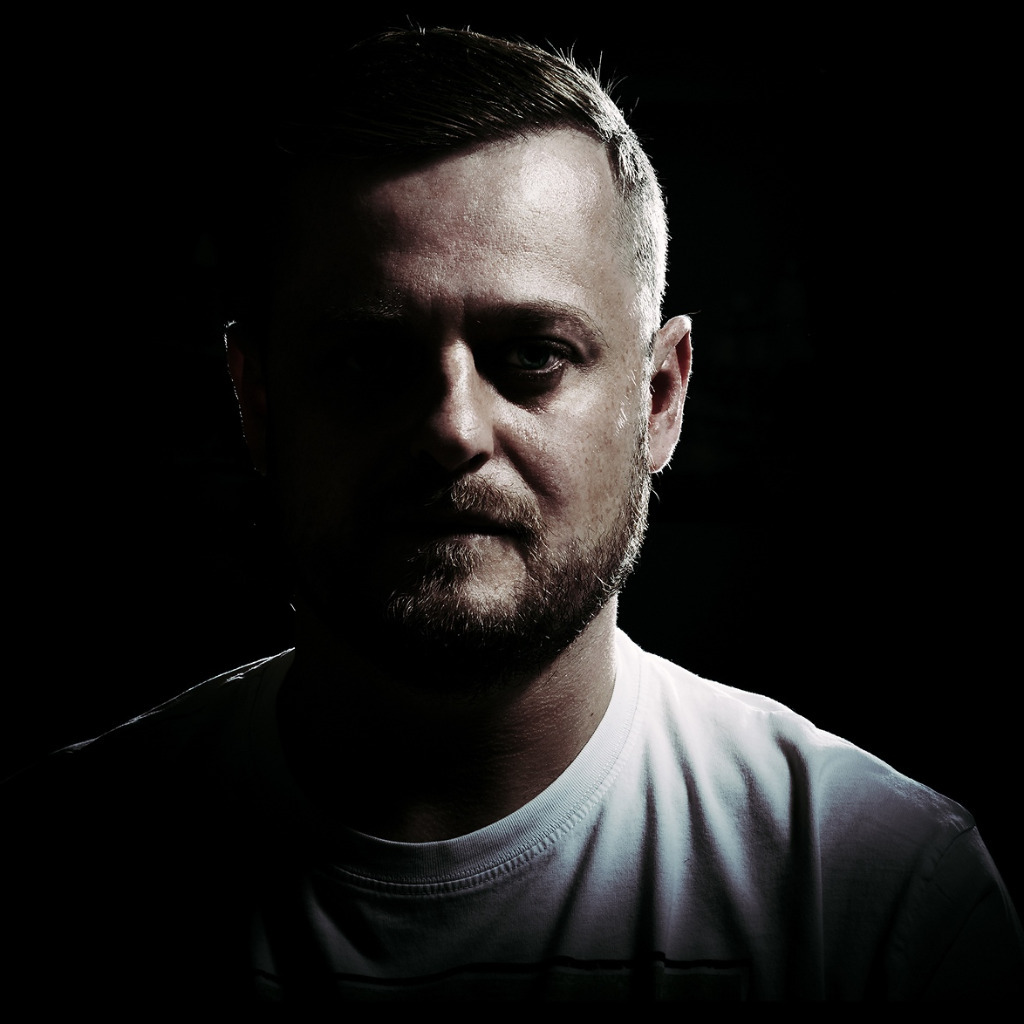 Markus Renner - Brand Manager - CentreSoft GmbH | XING