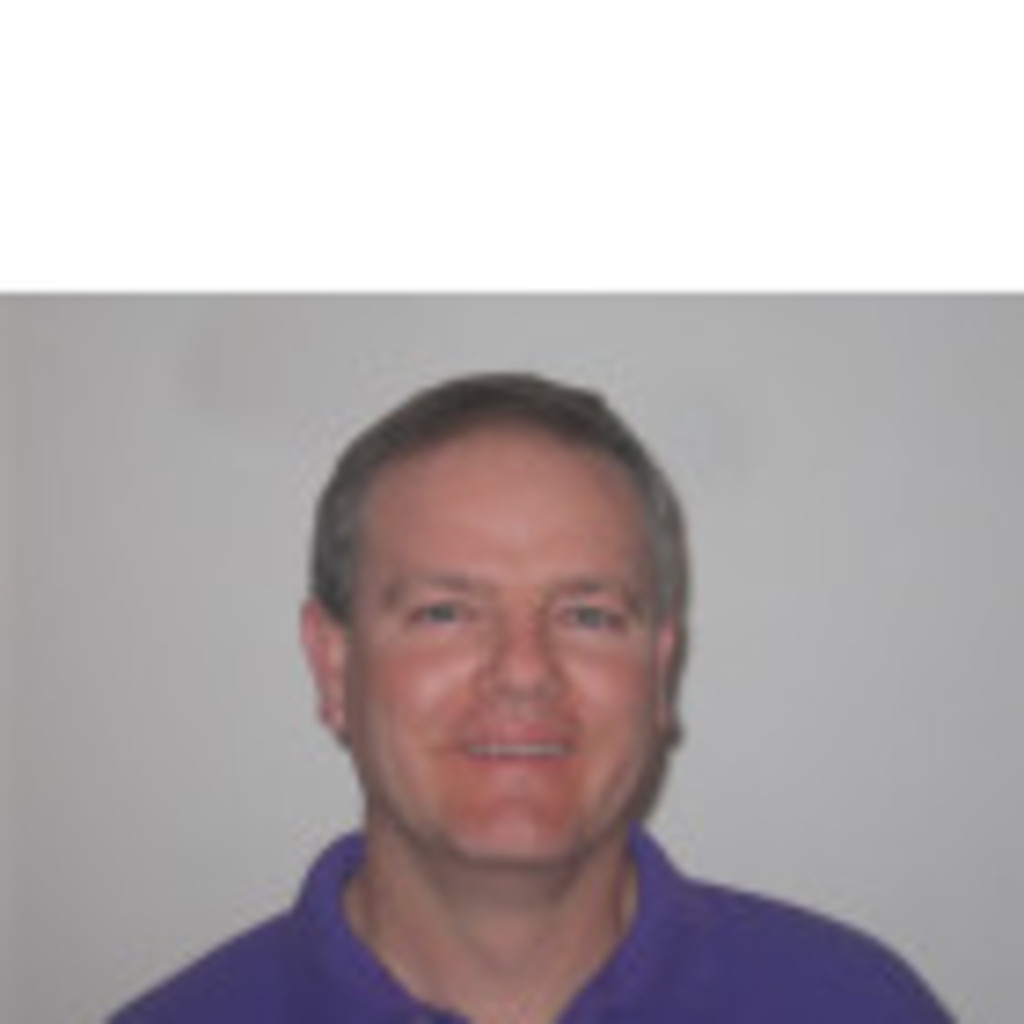 George Kuhn - Customer Service Representative - FTD.com | XING