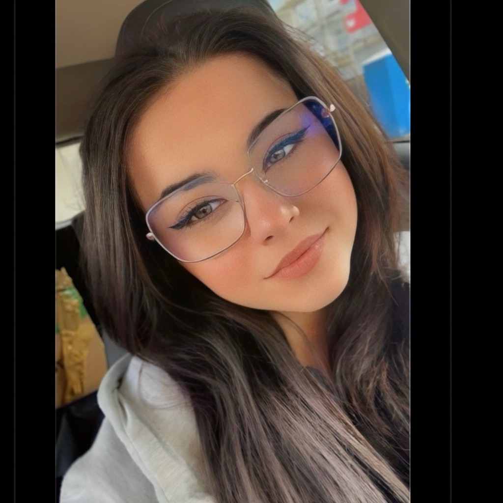 Sofia Romano - Augenoptikermeister - Ifb Karlsruhe | XING