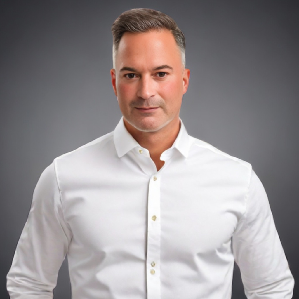 Patrick Engel - Inhaber - Vodafone GmbH | XING