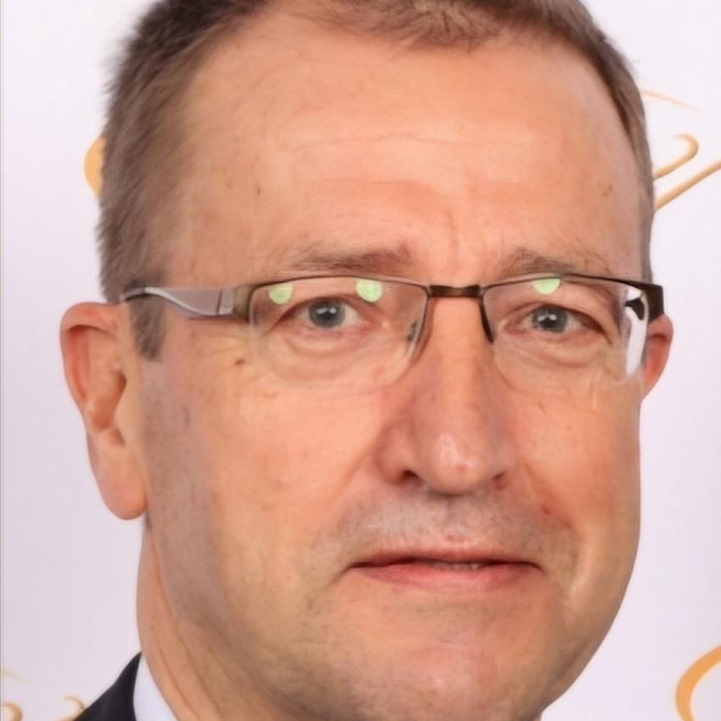 Michael Balzer - Passion for food service - MB | XING