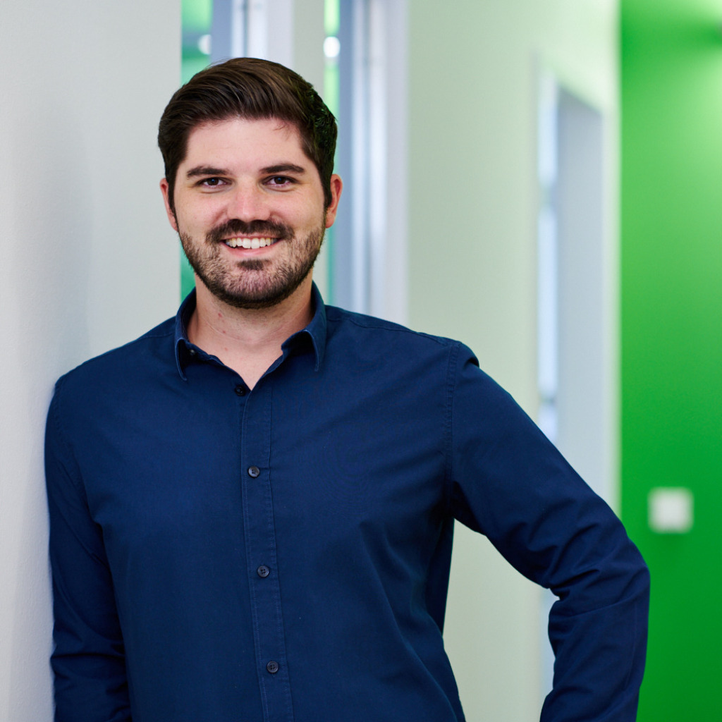 Alexander Brose - Lead Consultant - PRODATO Integration Technology GmbH ...