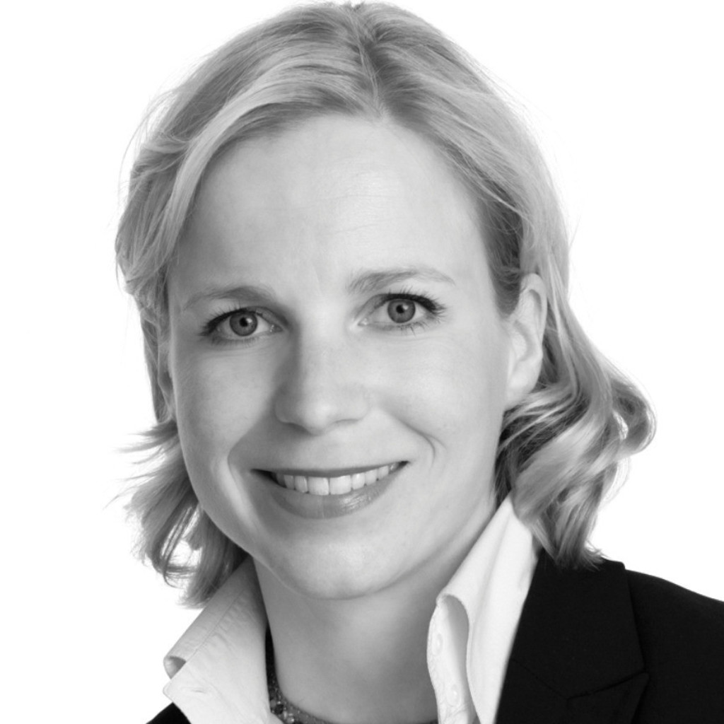 Carolin Werner - Projektmanagement - Human Resources - MVZ | XING