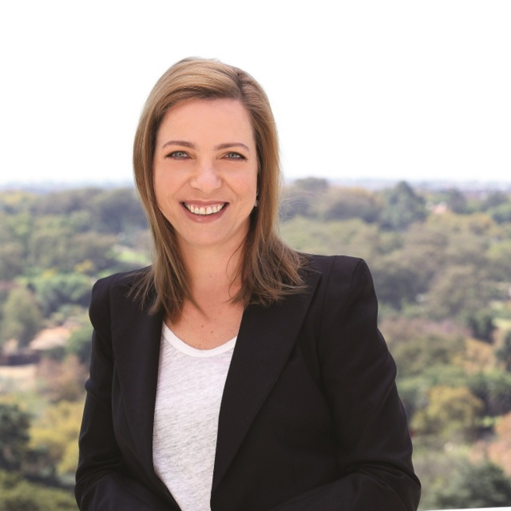 Mélanie Baum - Director of Rooms - Four Seasons Hotel, The Westcliff | XING