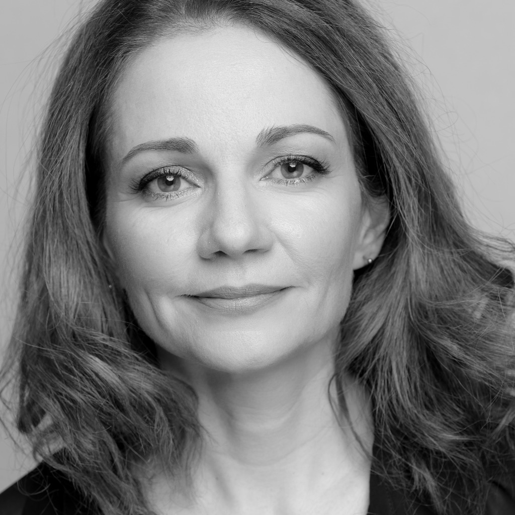 Pia Ringel - Office-Managerin - marketing circus e.U. | XING