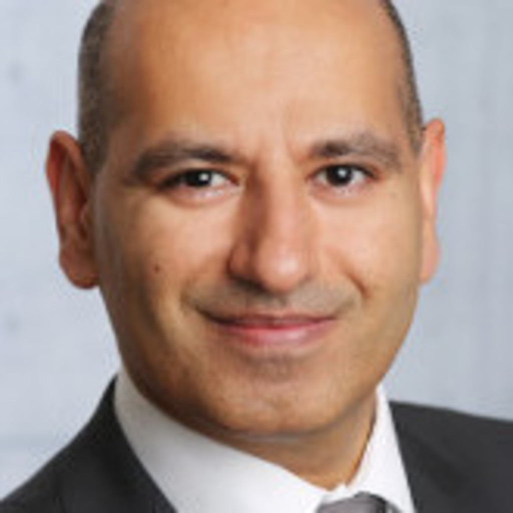 Tahir Shafi - Managing Director - TS-Tech Consulting & Trading SIA | XING