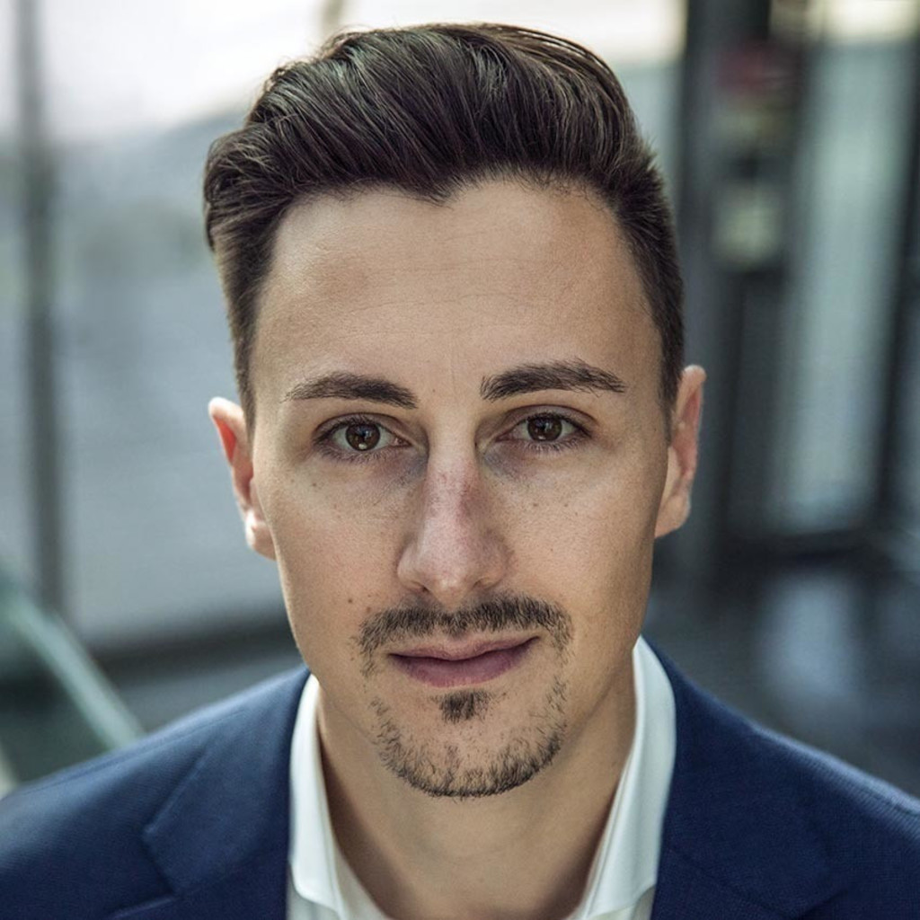 Mario Novak's Instagram, Twitter & Facebook on IDCrawl