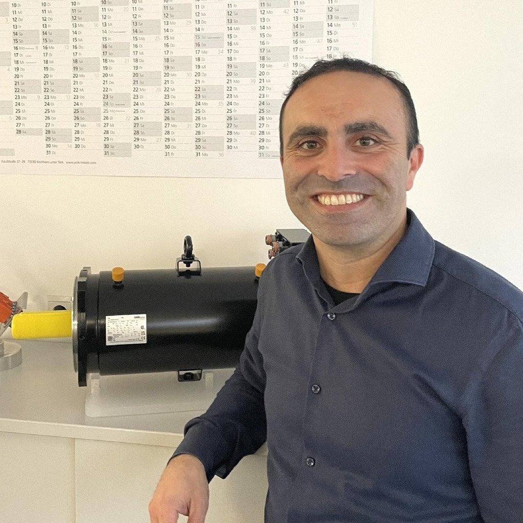 Roberto Almeida e Silva - Head of EV Charging Solutions EU - Delta ...