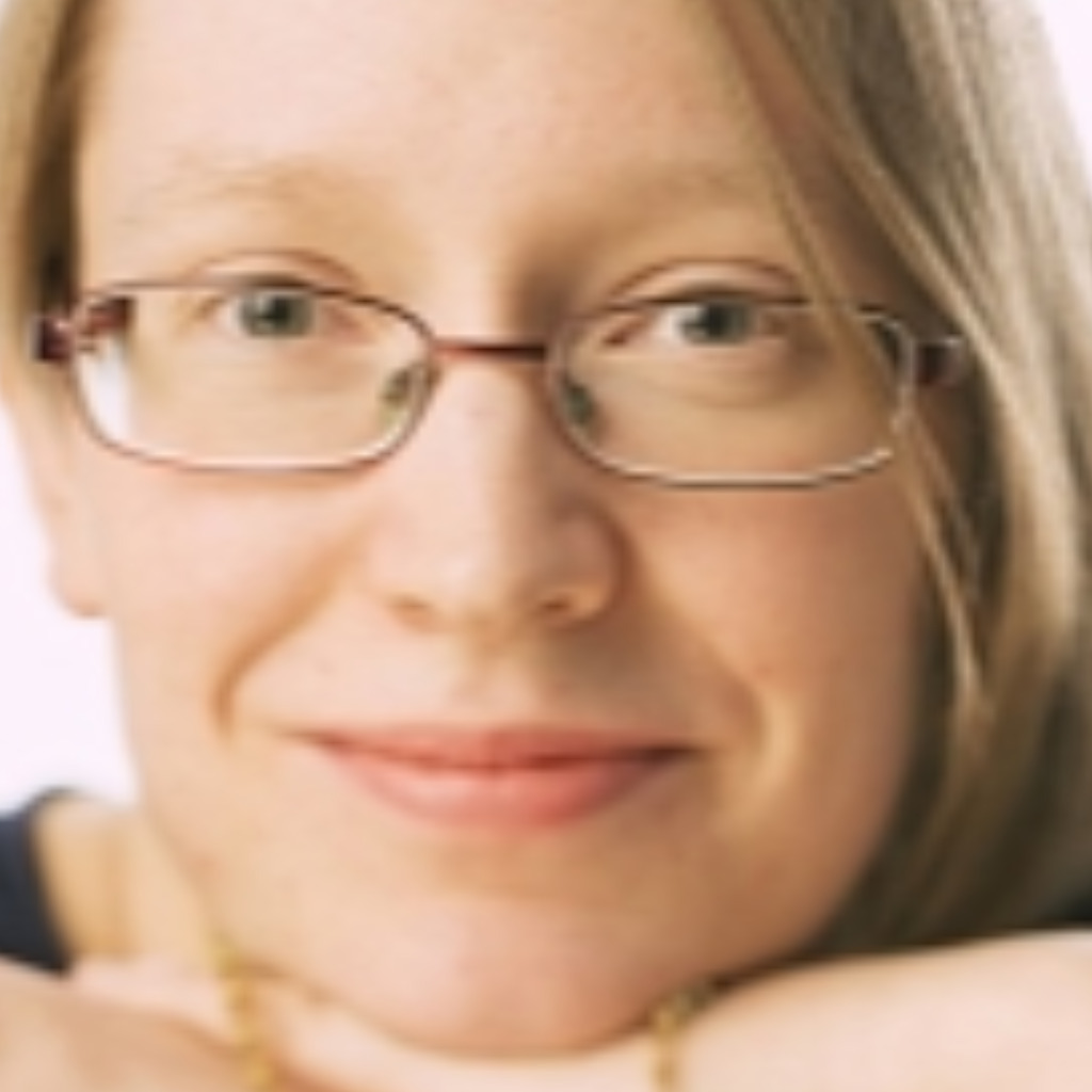 Mag. Elisabeth Klar - Informationssicherheits- und Compliance-Management - Compax Software ...